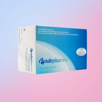 Endo Plus